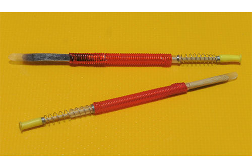 MASTER GRAFTING TOOL - Guilfoyle WA