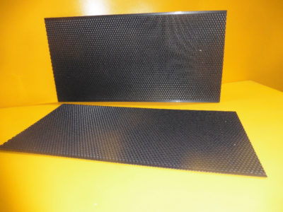 FULL DEPTH PLASTIC FOUNDATION - Guilfoyle WA