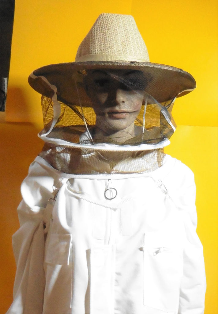 Protective Clothing | Accessories | John L. Guilfoyle Western Australia