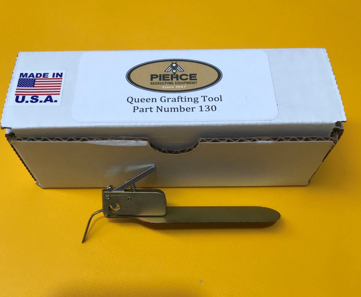 MASTER GRAFTING TOOL - Guilfoyle WA